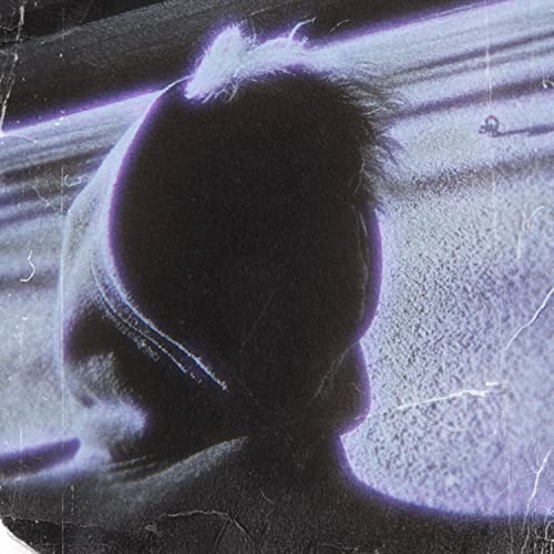 Amazon.com: Through the Dark [Explicit] : AFAS: Digital Music