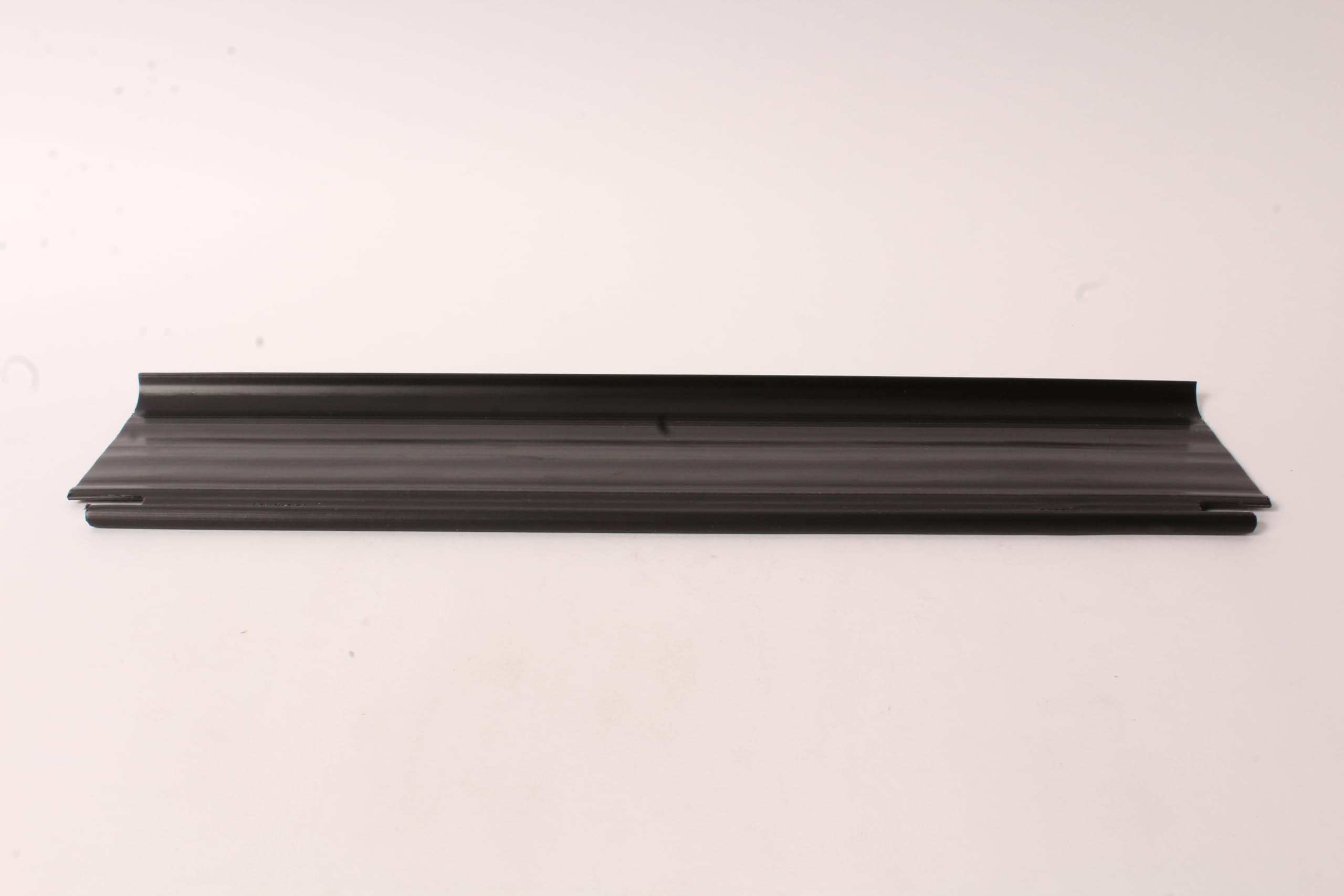 Amazon.com : Toro Part # 120-6241 Trailing Shield; 30" Timemaster ...