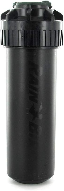 Amazon.com : Rain Bird Adjustable Arc Rotor 4 in. (4 Pack) | 5004-PC ...