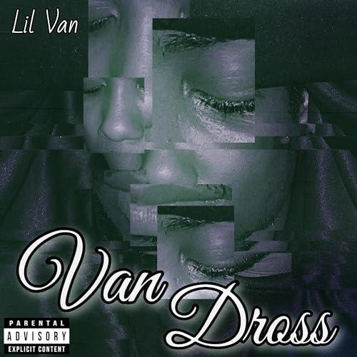 Écouter We Are One par Lil Van sur Amazon Music Unlimited