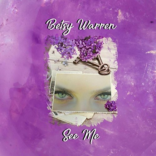 Amazon.com: See Me : Betsy Warren: Digital Music