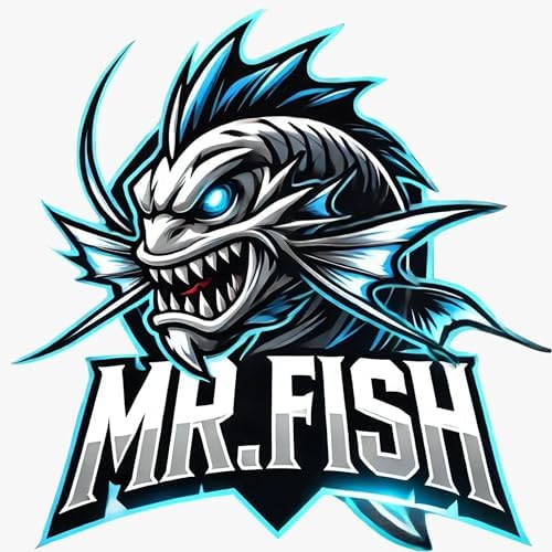 Spiele Ich rauch mein Joint jeden tag von Mr_FisH auf Amazon Music ab