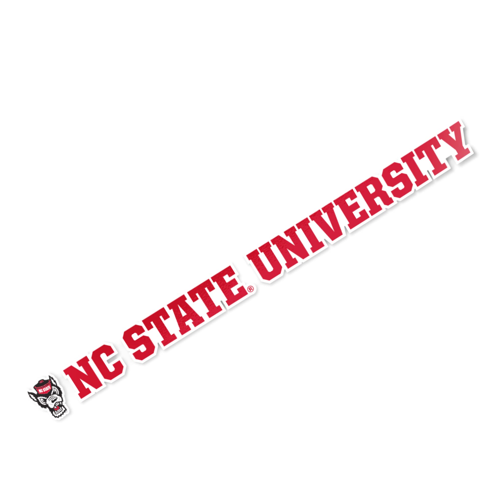 Ncsu Logo NC State Provost Office Announces Hiring Freeze