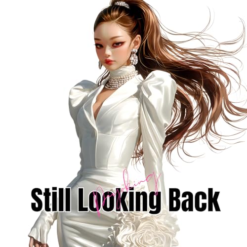 Amazon MusicでPiyokingのStill Looking Backを再生する