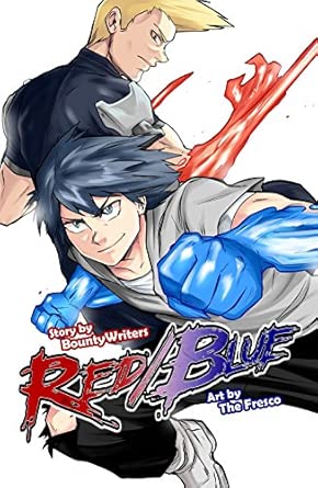 Amazon.in: Buy Red/blue Book Online at Low Prices in India | Red/blue ...