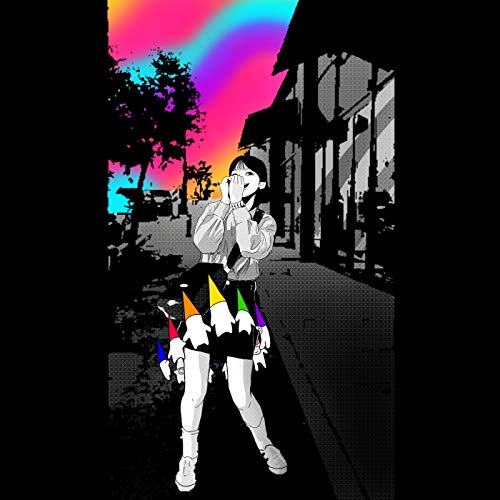 Trapidol by unofficialboyy feat. Badavice on Amazon Music - Amazon.com