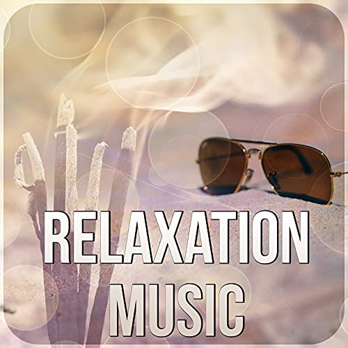 Amazon.com: Relaxation Music - Calming Quiet Nature Sounds, White Noise ...
