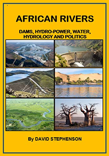 100 Best Hydrology Books of All Time - BookAuthority