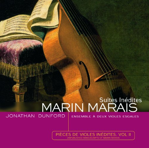 Amazon MusicでJonathan Dunford, Sylvia Abramowicz, Laurent Stewart ...