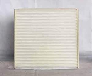 Amazon.com: RAREELECTRICAL New Cabin Air Filter Compatible With Lexus ...