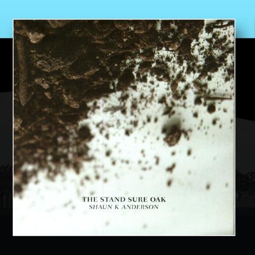 The Stand Sure Oak: Shaun K Anderson: Amazon.es: CD y vinilos}