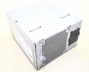 Amazon.com: MAXROB Replacement Charger Power Supply for DELL Precision ...