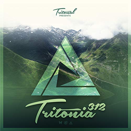 Play Tritonia 312 by Tritonal Tritonia Radio on Amazon Music