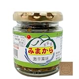 ・ブランド:Sasaokaya・製造元:美馬交流館・製造元/メーカー部品番号:mmkrb・【！類似品にご注意ください！】「みまから」は、とうがらし・唐辛子の種子・食品・調理加工品において「美馬交流館」が商標登録しております。大切なみまから唐...