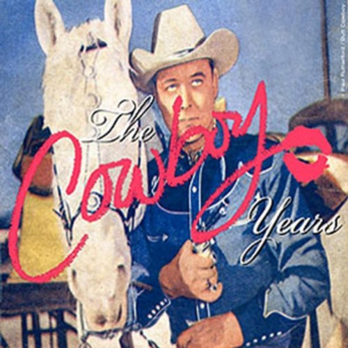 No Show Without Punch Original By Paul Rutherford Butt Cowboy On Amazon Music Amazon no-show-without-punch-original-by-paul-rutherford-butt-cowboy-on-amazon-music-amazon