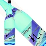 ・ブランド:奄美大島開運酒造