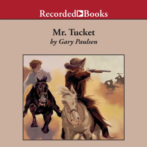Amazon.com: Call Me Francis Tucket: The Tucket Adventures, Book 2 ...