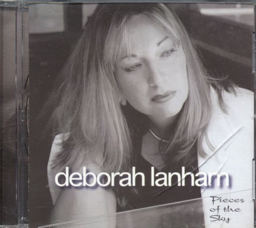 Deborah Lanham - Pieces of the Sky - Amazon.com Music