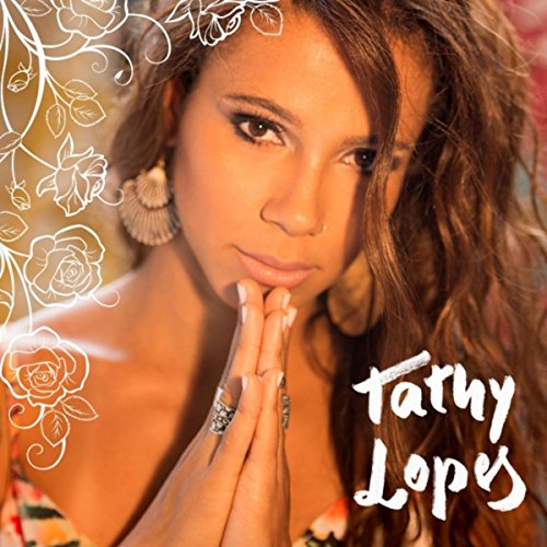 Amazon.com: Tathy Lopes : Tathy Lopes: Digital Music