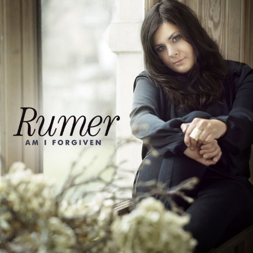 Spiele Am I Forgiven? von Rumer auf Amazon Music ab