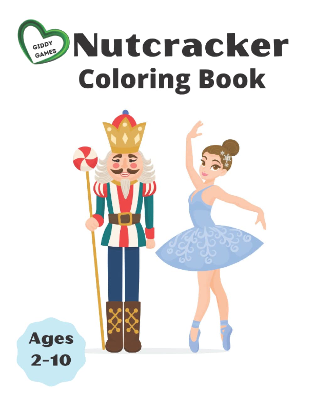 Nutcracker Ballerina Coloring Pages 35 New Nutcracker Coloring Pages