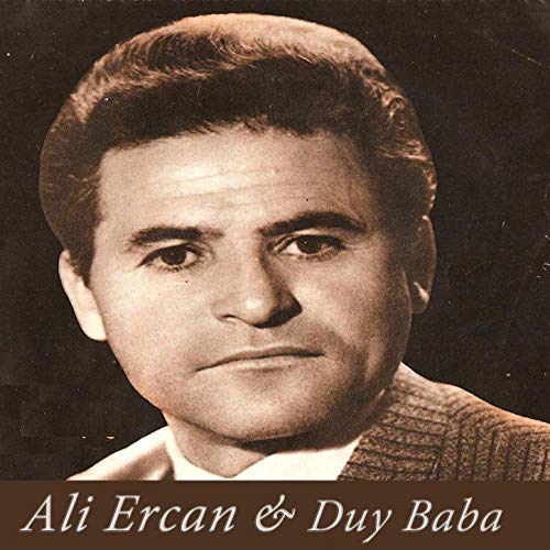 Amazon.com: Duy Baba : Ali Ercan: Digital Music