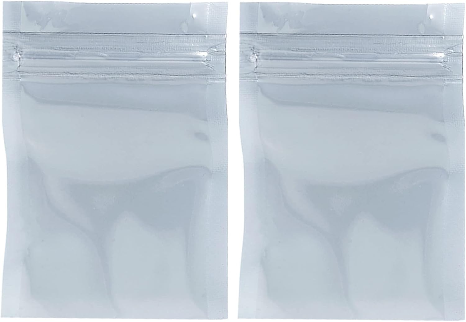 Amazon.com: Rebower Anti Static Bags ESD Shielding Bags Resealable ...