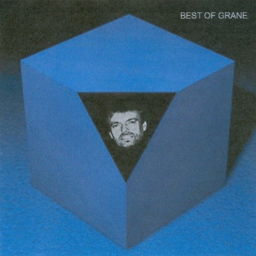 Amazon MusicでGraneのBest Of Graneを再生する