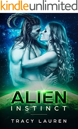 Amazon.com: Entered in the Alien Bride Lottery: A SciFi Alien Romance (Khanavai Warrior Bride ...
