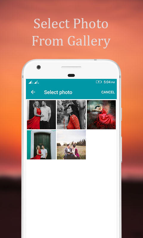 PIP camera - App on Amazon Appstore