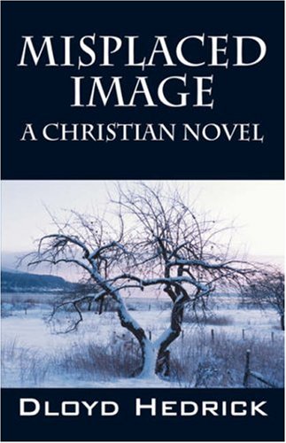 Book review of Misplaced Image - Readers' Favorite: Book Reviews and ...