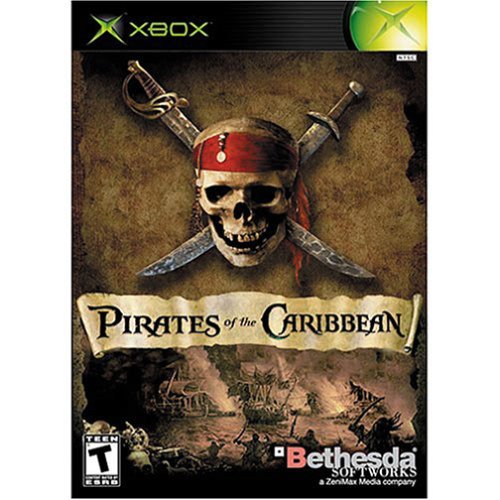 Amazon.com: Sea Dogs 2 / Game : Video Games