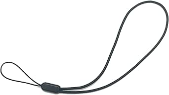 Amazon.com: BININIU Replacement Tether for Garmin Edge 130 510 520 530 ...