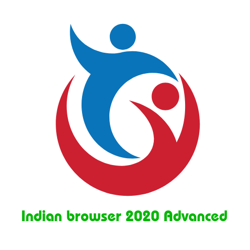 Indian Browser 2020 Advanced - App on Amazon Appstore
