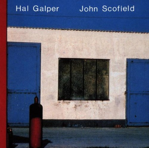 Amazon.com: Hal Galper Quartet: CDs & Vinyl