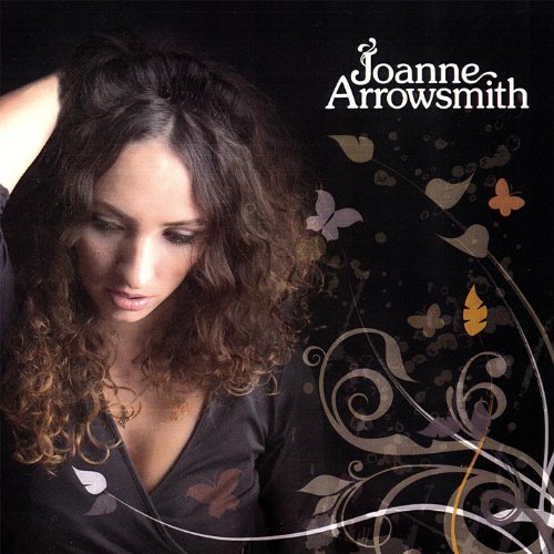 Play Joanne Arrowsmith by Joanne Arrowsmith on Amazon Music