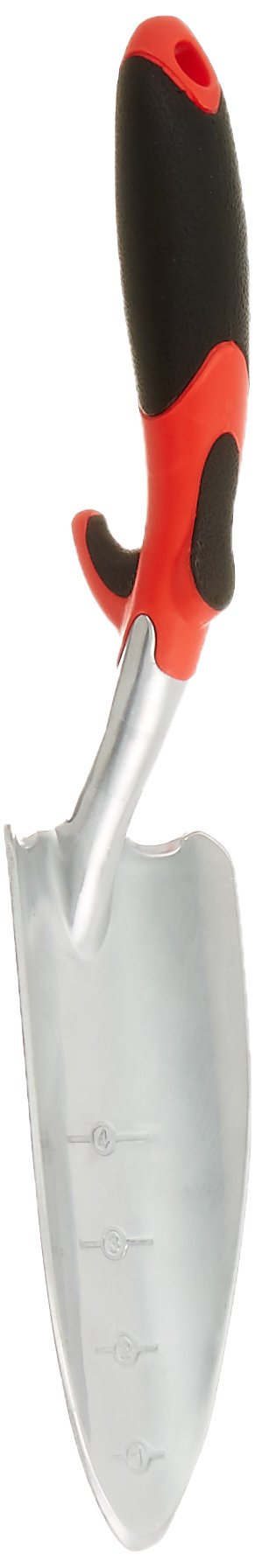 Amazon.com : Corona CT3710 eGrip Trowel : Gardening Trowels : Patio ...