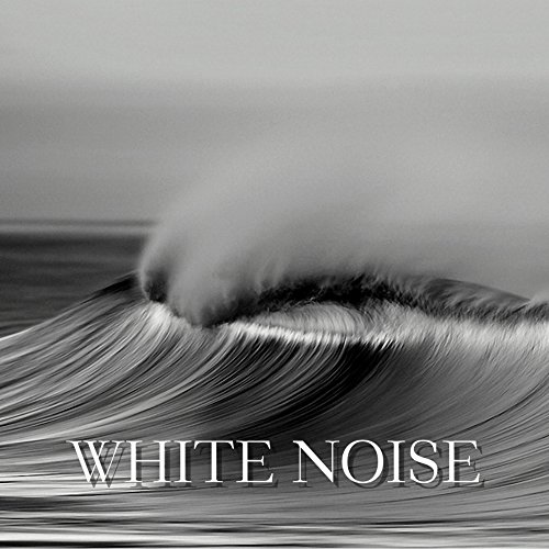 Play White Noise by White Noise for Baby Sleep, White Noise Therapy ...