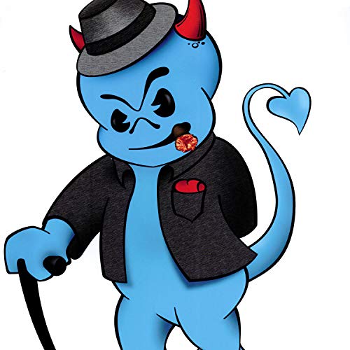 Amazon.com: 2019 Summer Sessions : Johnny Friendly: Digital Music