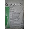 Amazon.com : ITS Supply Casoron 4G Mulch Bed Weed Inhibitor, 50 Pounds ...
