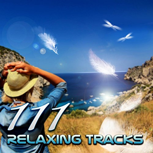 Play 111 Relaxing Tracks – Spa, Massage, Relaxation, Meditation, Reiki ...