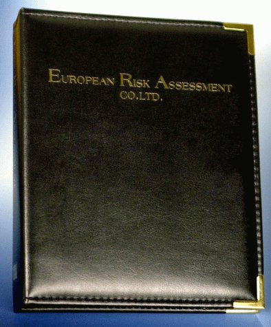 Amazon | Fire Risk Assessment: Simple Self-assessment | Heath, Nikolas ...