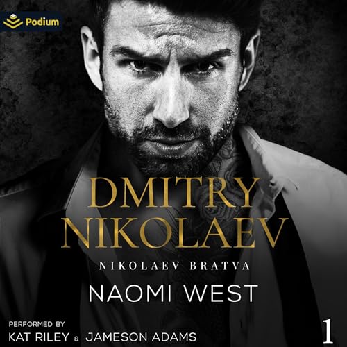 Amazon.com: Ruby Malice: Zaitsev Bratva, Book 1 (Audible Audio Edition): Naomi West, Alexander ...