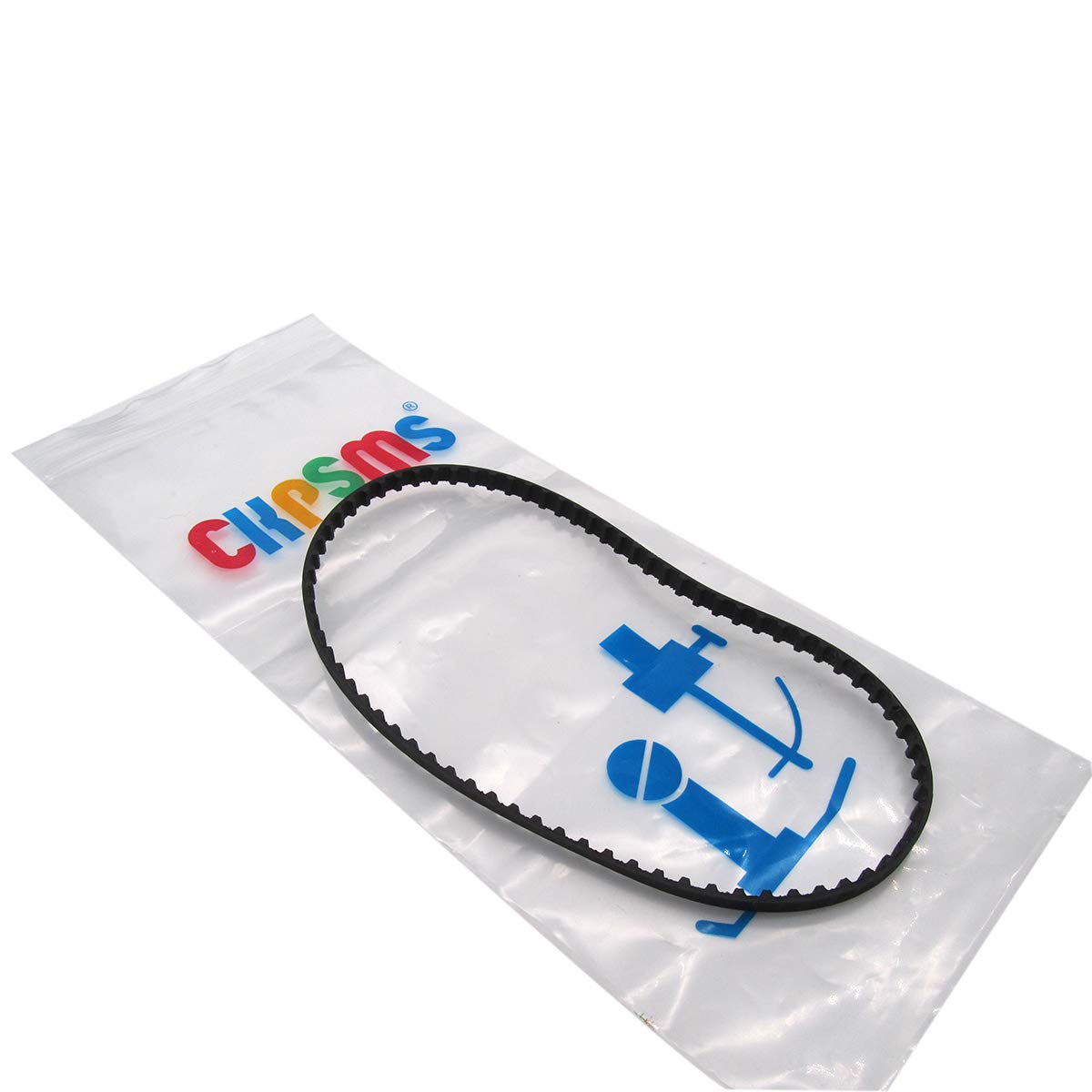 Réparation Machine à Coudre Courroie De Moteur Pour Machine à Coudre ...