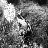 【発売日：2025年08月02日】・製造元:Anti-sound 208