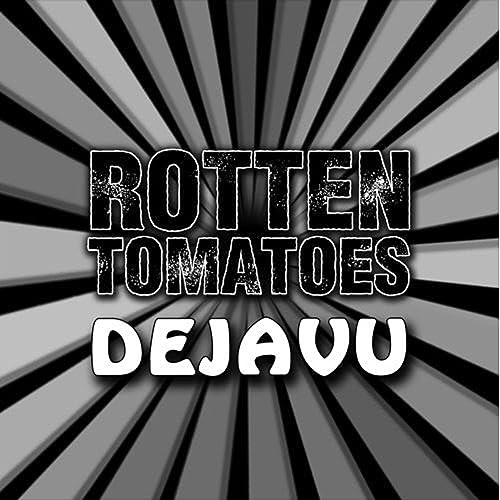 Amazon.co.jp: Dejavu [Explicit] : Rotten Tomatoes: Digital Music