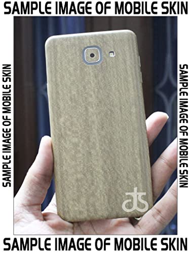 AtOdds - Compatible for REDMI Note 13 PRO (5G) - Mobile Back Skin ...