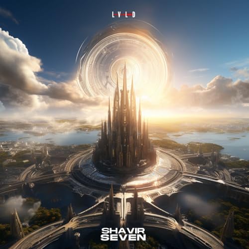 Écouter SEVEN par Shavir sur Amazon Music Unlimited