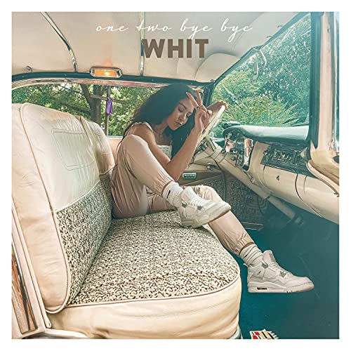 One Two Bye Bye de Whit en Amazon Music Unlimited