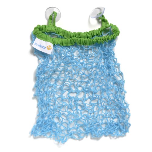 Amazon.com.au Best Sellers: The most popular items in Toy Bags & Nets